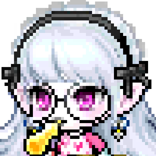 look_in_my_eyes: MapleStory Worlds