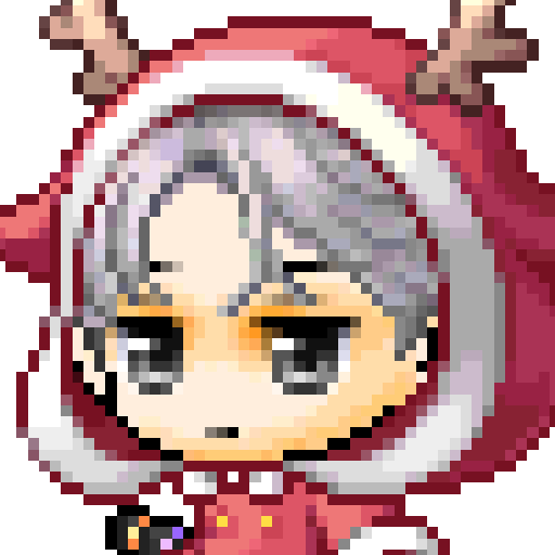 Elite: MapleStory Worlds