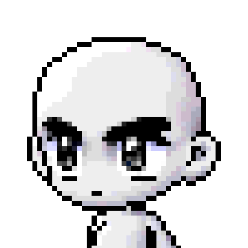 ps: MapleStory Worlds