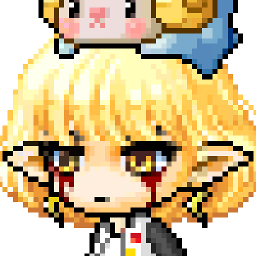 Sun: MapleStory Worlds