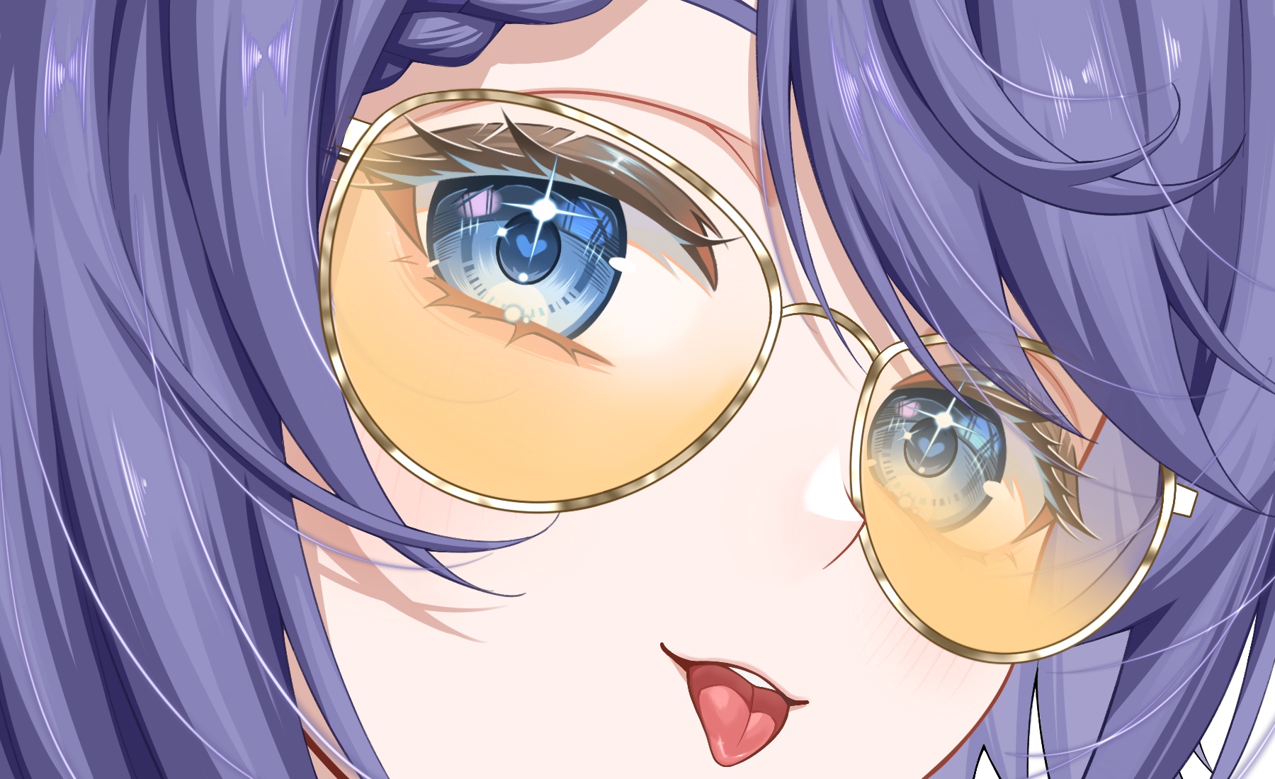 oiiaioiiiai: 메이플스토리 월드