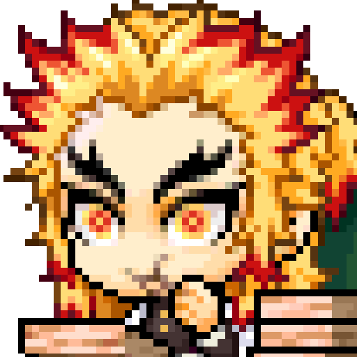 Donbao: MapleStory Worlds