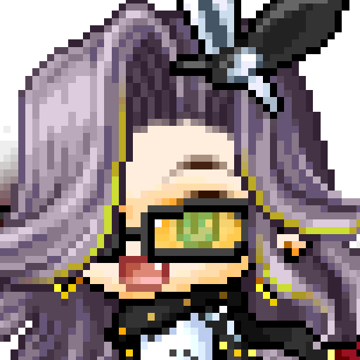 Neon: MapleStory Worlds