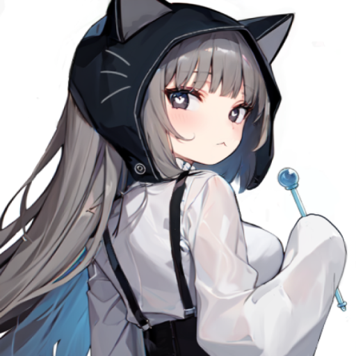 Inake: MapleStory Worlds