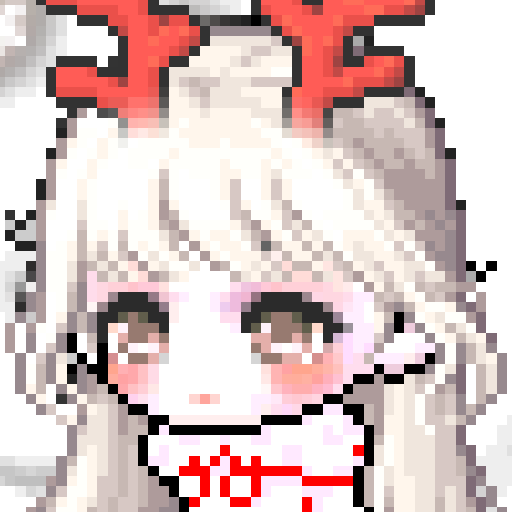 xiugou: MapleStory Worlds