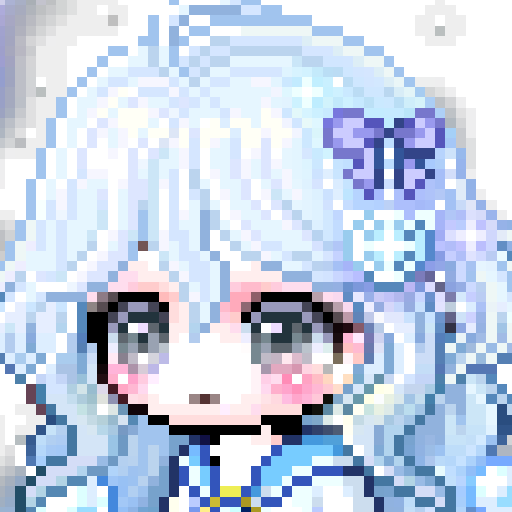 Liiiii: 楓之谷世界