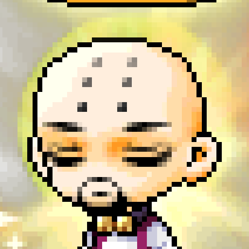 Dodo: MapleStory Worlds