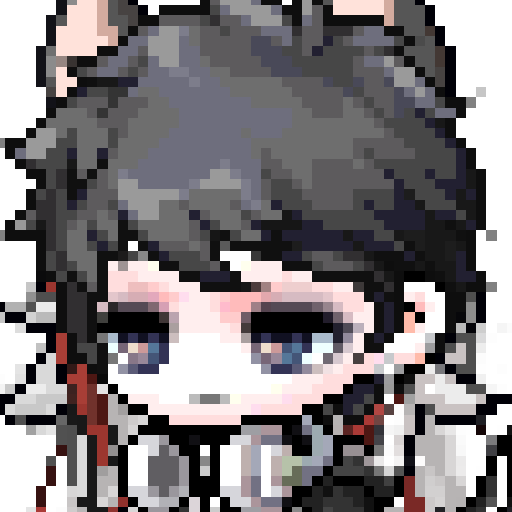 Phoenix_agileJ: MapleStory Worlds