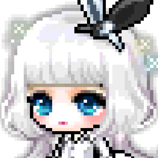 capoo: MapleStory Worlds