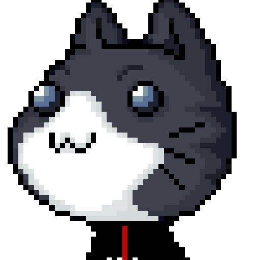 ALe: MapleStory Worlds