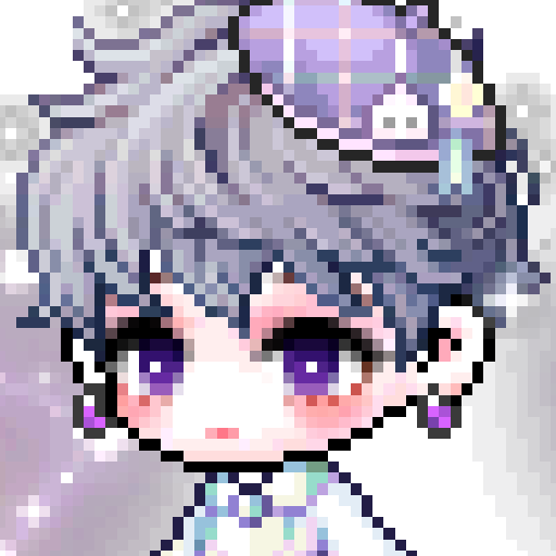 Star: MapleStory Worlds