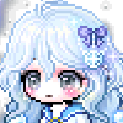 Maruu: MapleStory Worlds