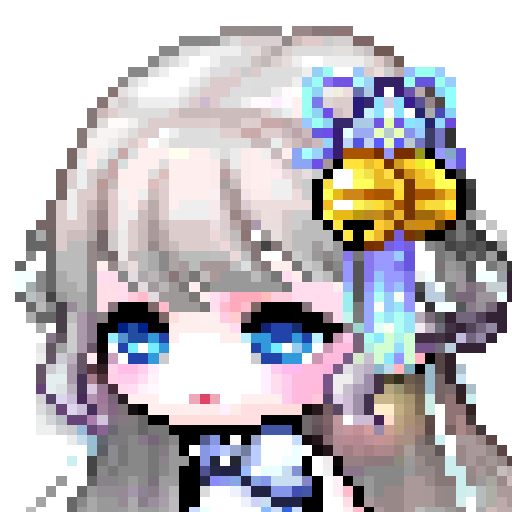 Alpha: MapleStory Worlds