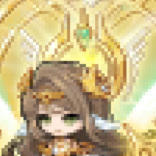 wlhd: 메이플스토리 월드