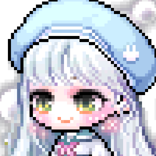 niiiiii: 楓之谷世界