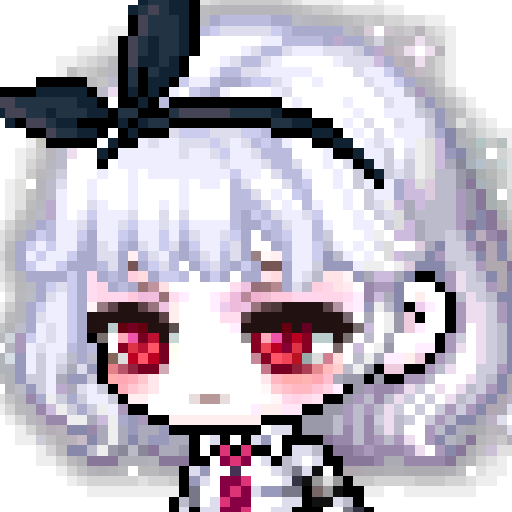 Time_Spider: MapleStory Worlds