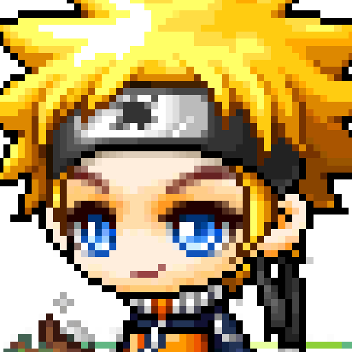 xiyan: MapleStory Worlds