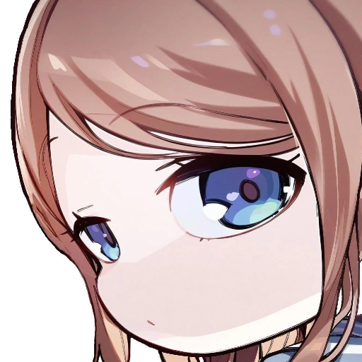 Kulio: 메이플스토리 월드