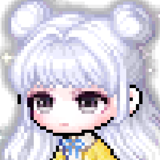 Owl: MapleStory Worlds