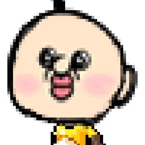 PiYan: MapleStory Worlds