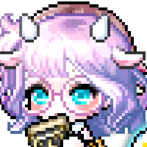 Monkey: MapleStory Worlds