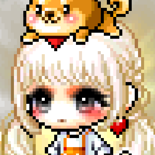 Turkey: MapleStory Worlds