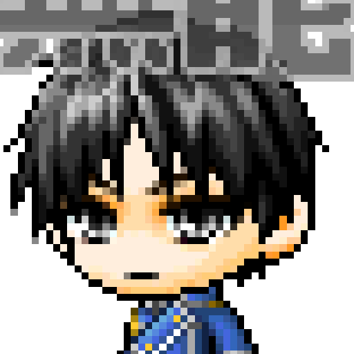 Puka: MapleStory Worlds