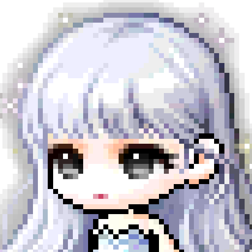 FISH: MapleStory Worlds