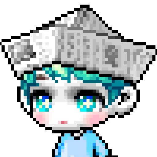 Exit: MapleStory Worlds