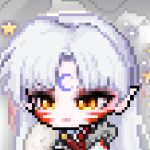 Light: MapleStory Worlds