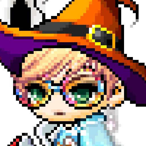Shaowei: MapleStory Worlds