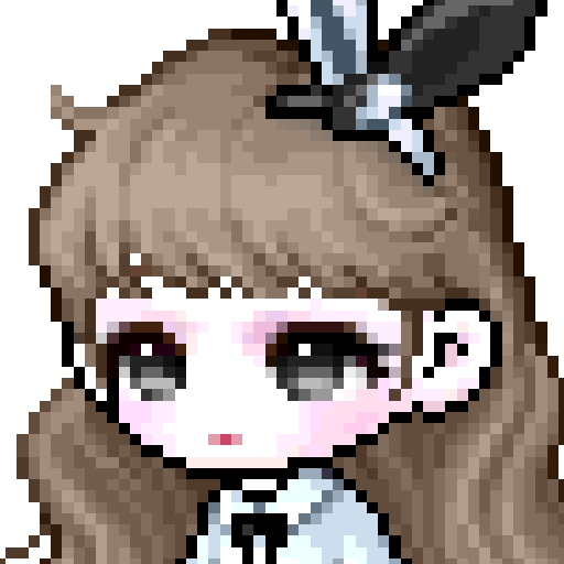 Usagi: MapleStory Worlds