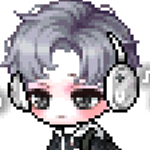 Deeeee: MapleStory Worlds