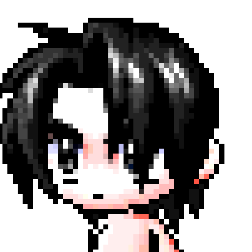 Sun_007: MapleStory Worlds