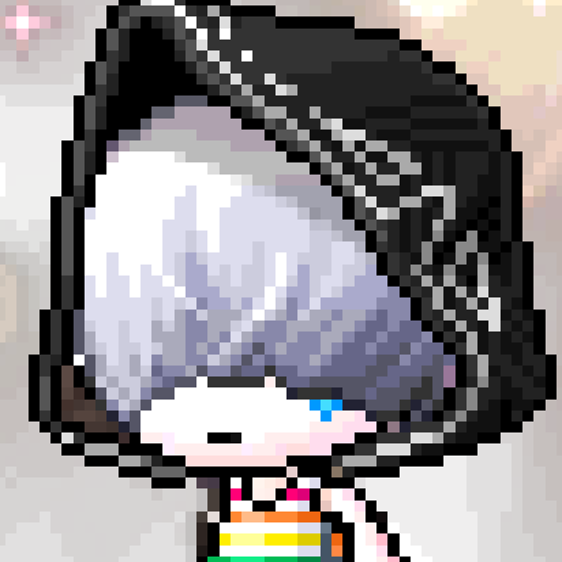 Blue: MapleStory Worlds