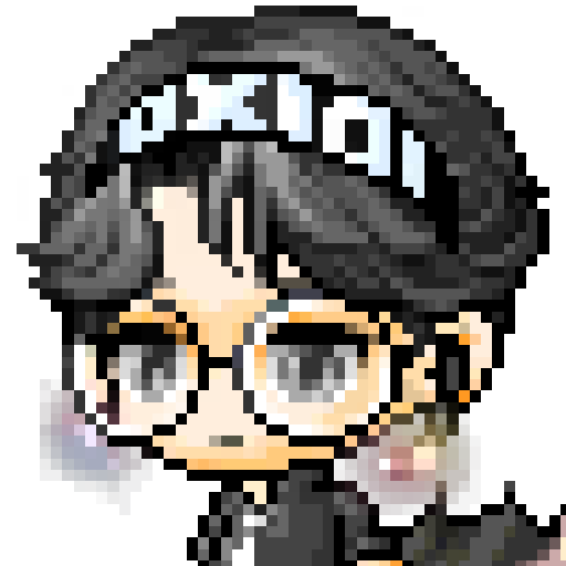 我只是顆泡泡: 메이플스토리 월드