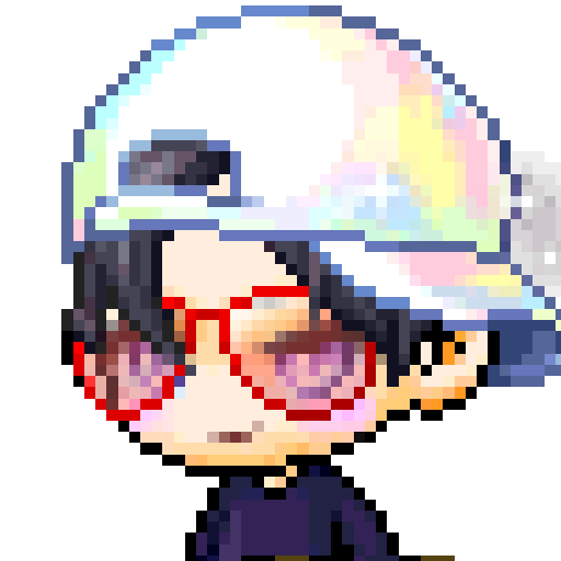 will: MapleStory Worlds