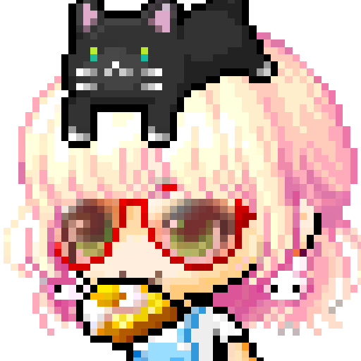 Yunting: MapleStory Worlds