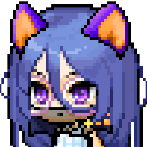 mystery: MapleStory Worlds