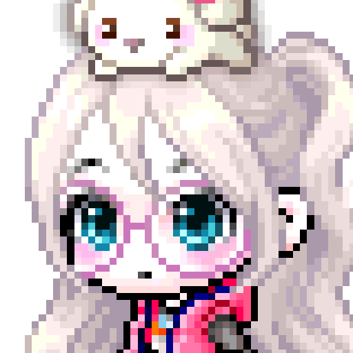 HideonBush: MapleStory Worlds