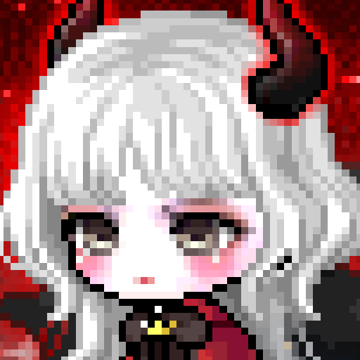 Mihala: MapleStory Worlds