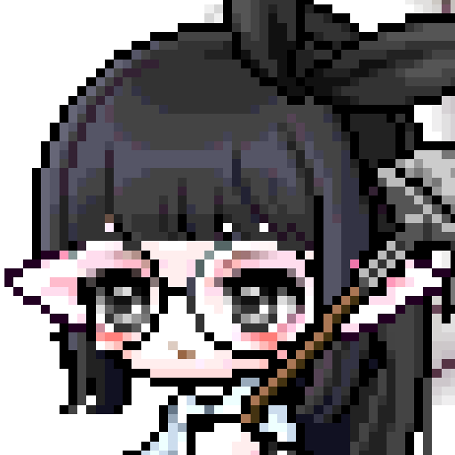 oRuo: MapleStory Worlds