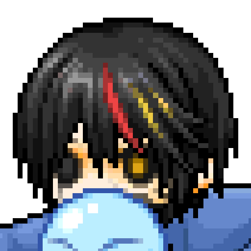 piyan: MapleStory Worlds