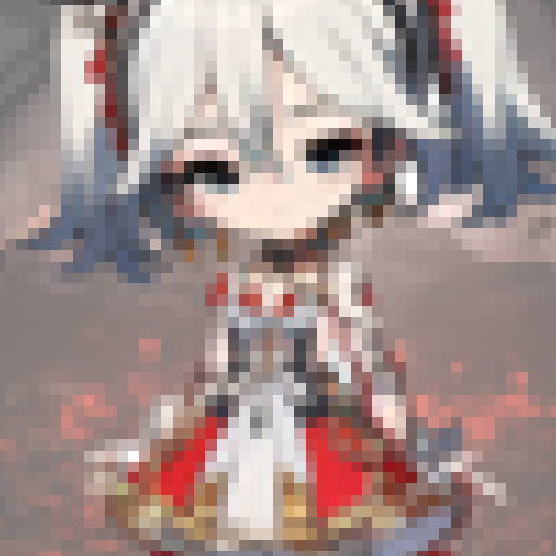 SDADF: MapleStory Worlds