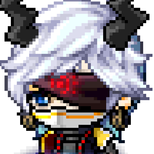 Will: MapleStory Worlds