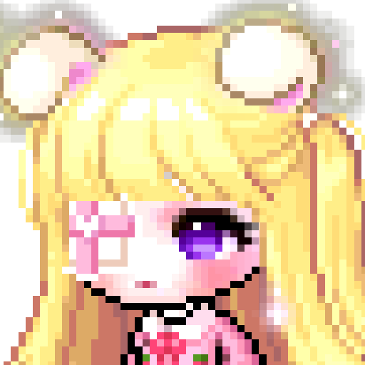 unagi: MapleStory Worlds