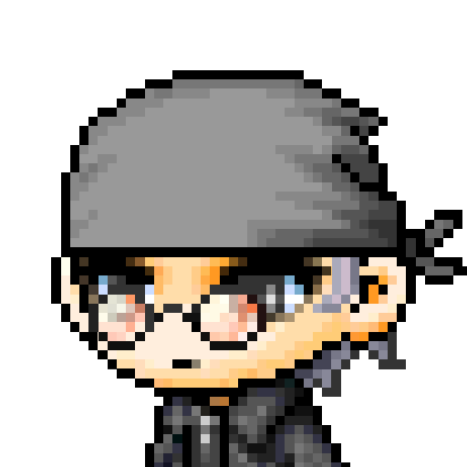 Ren: MapleStory Worlds