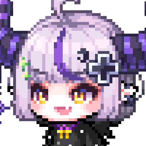 Len: MapleStory Worlds