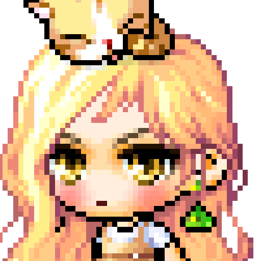 Penguin: MapleStory Worlds