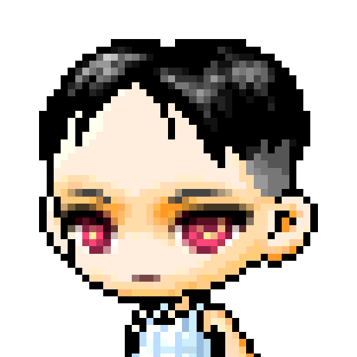 money: MapleStory Worlds